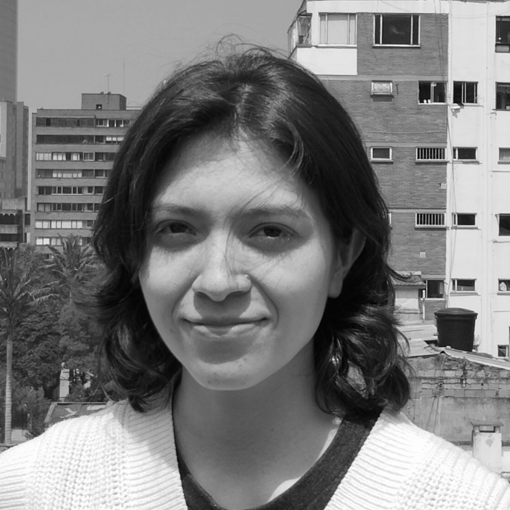 Equipo de Experiencia al aspirante Universidad de los Andes