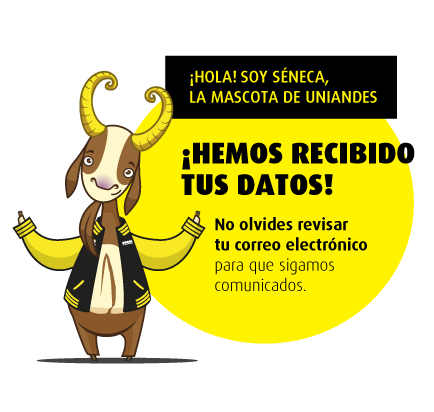 | Uniandes